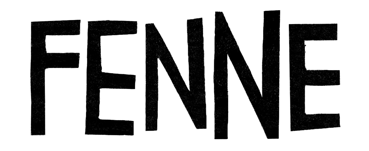 Fenne.be | Fenne Kustermans, art- illustration- photography, www.Fenne.be