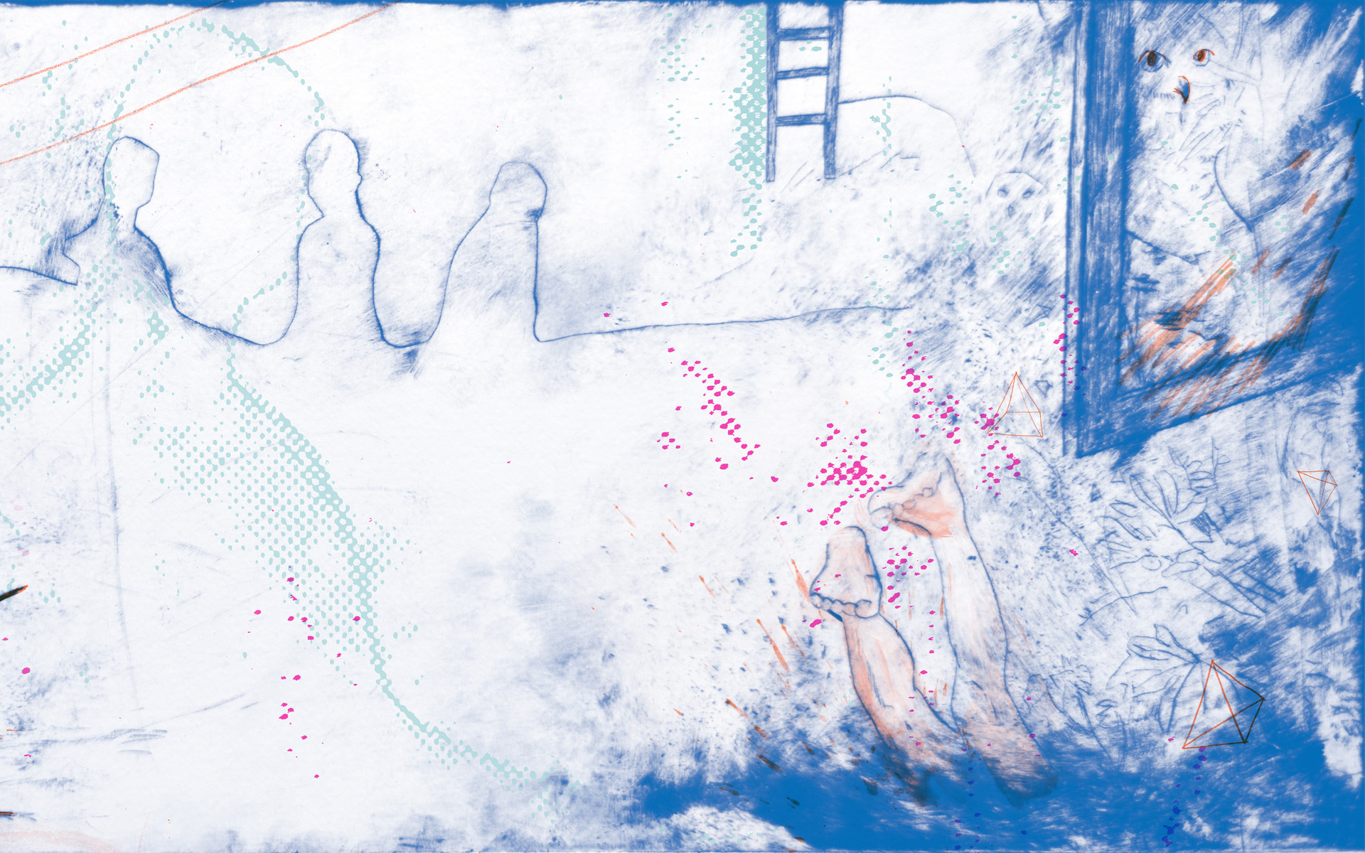 Fenne.be | Fenne Kustermans, art- illustration- photography, www.Fenne.be