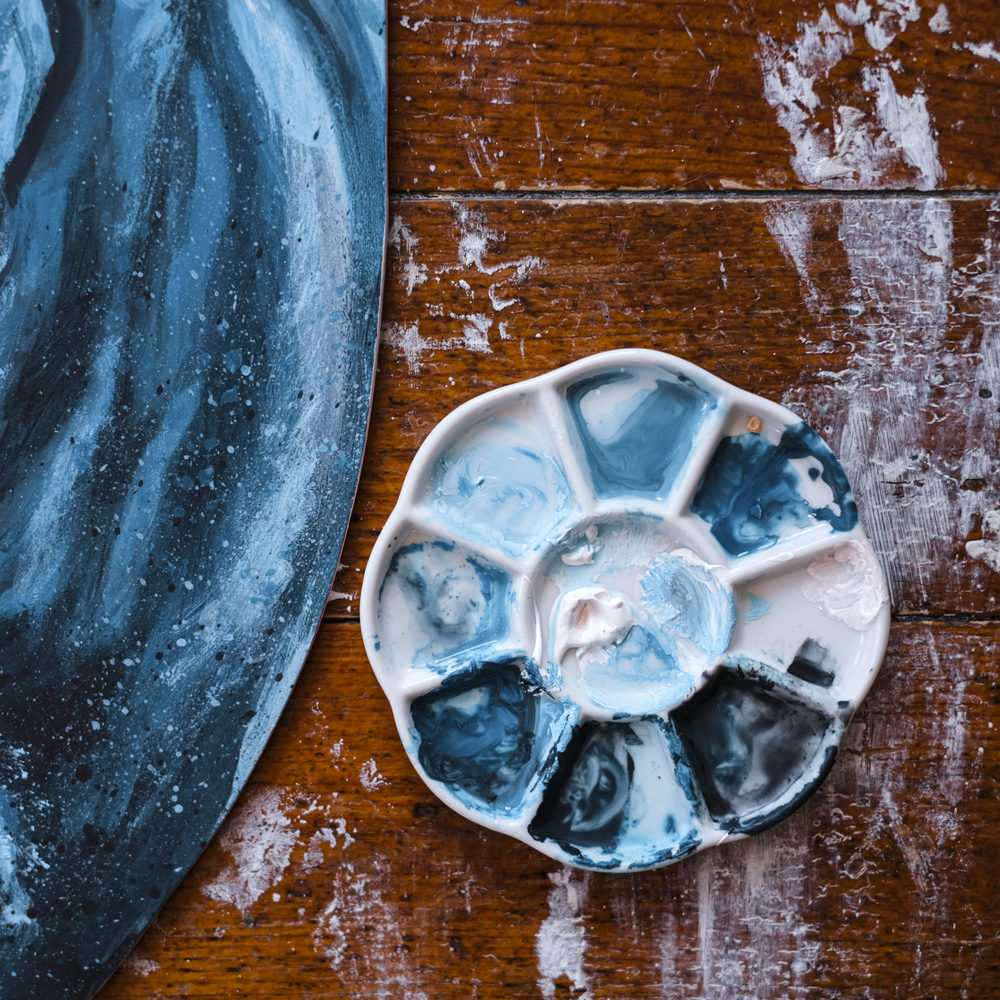 Fenne.be | Fenne Kustermans, art- illustration- photography, www.Fenne.be